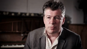 Andrew Williams (novelist) - Alchetron, the free social encyclopedia